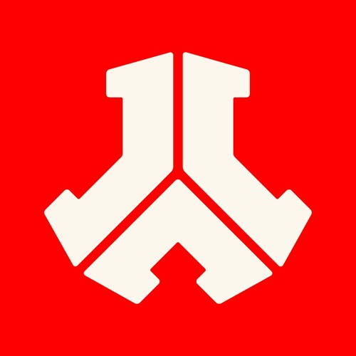 Defqon.1 - Power Hour, Red Stage, Defqon.1 2025-06-28