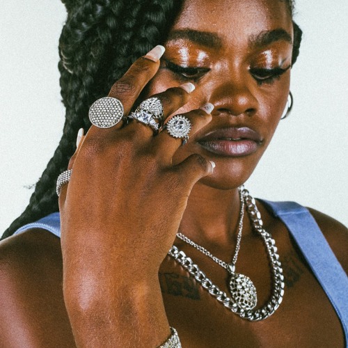 Stream SHURY music | Listen to songs, albums, playlists for free on ...