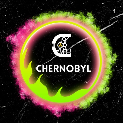 Stream CHERNOBYL music | Listen to songs, albums, playlists for free on ...