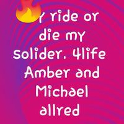 Stream Amber Allred music | Listen to songs, albums, playlists for free ...