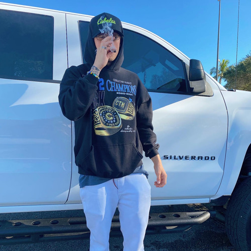 Stream KADO LEE music | Listen to songs, albums, playlists for free on ...