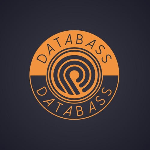 Stream Databass music | Listen to songs, albums, playlists for free on ...