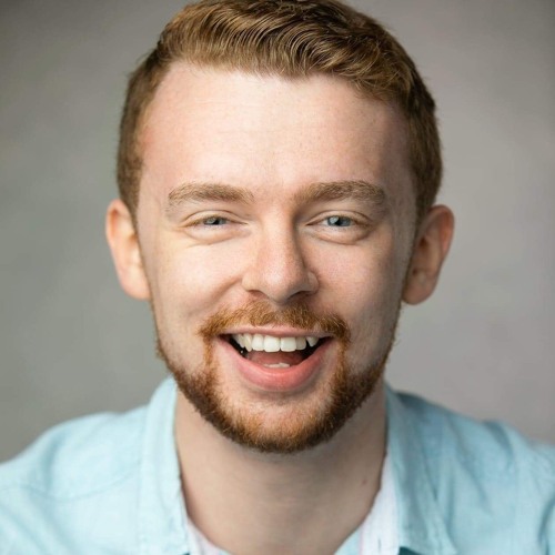 Stream Ben Barrow music | Listen to songs, albums, playlists for free ...