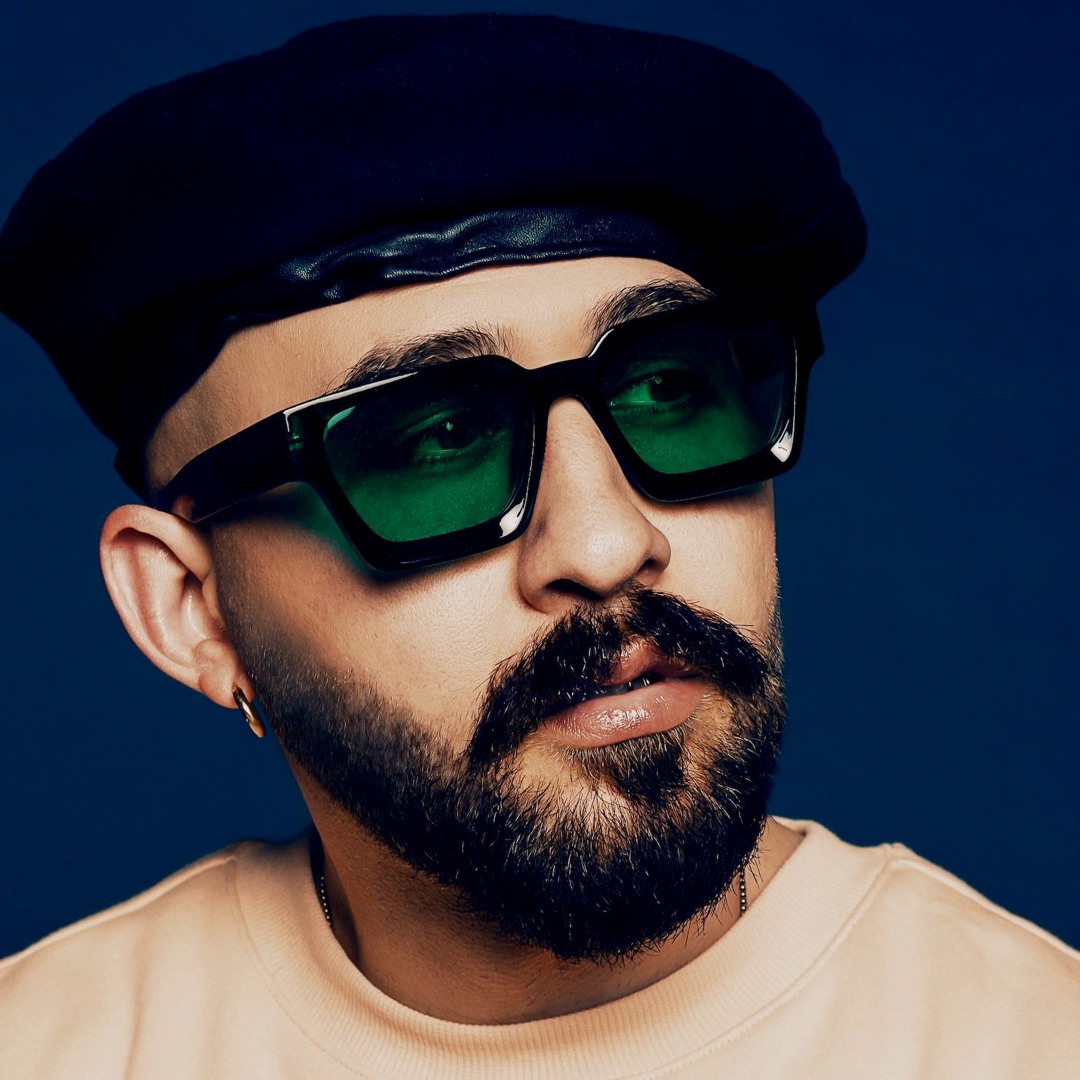 Stream Full Crate music | Listen to songs, albums, playlists for free ...