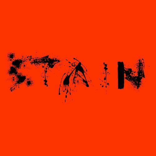 Stream Stain music | Listen to songs, albums, playlists for free on ...