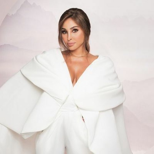 Stream Elissa Album 2023 music | Listen to songs, albums, playlists for ...