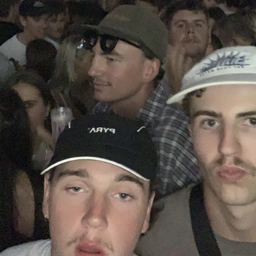 Stream Harry McLeod-Moylan music | Listen to songs, albums, playlists ...