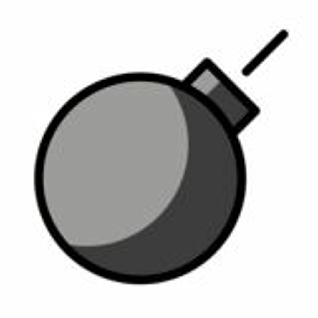 Stream Funkmaster Flex Premieres Otis on Hot 97, July 20, 2011 by user6607115 | Listen online ...