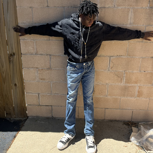 Stream lil josh music | Listen to songs, albums, playlists for free on ...