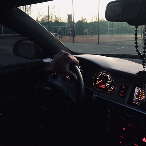 Stream Gabris music | Listen to songs, albums, playlists for free on ...