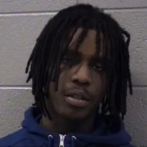 Stream caiden music | Listen to songs, albums, playlists for free on ...