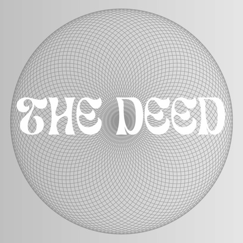 Stream the deed music | Listen to songs, albums, playlists for free on ...