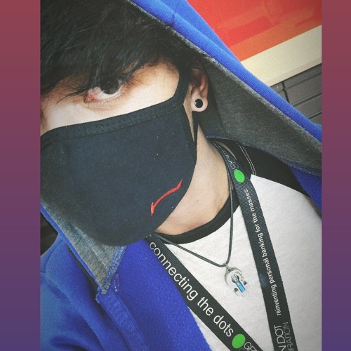 Stream Arvinitzki music | Listen to songs, albums, playlists for free ...