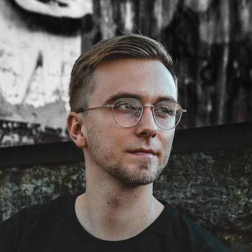 Stream Treibstoff music | Listen to songs, albums, playlists for free ...