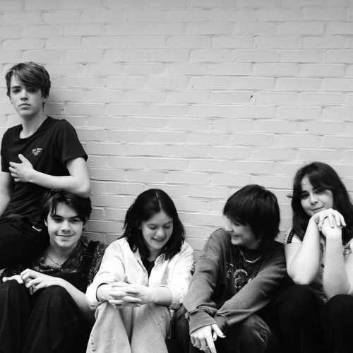 Stream Crimson Bullet Generation music | Listen to songs, albums ...