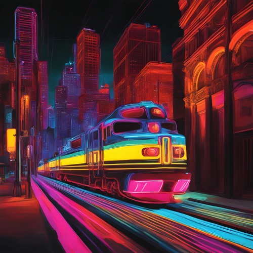 Stream Slow Train music | Listen to songs, albums, playlists for free ...