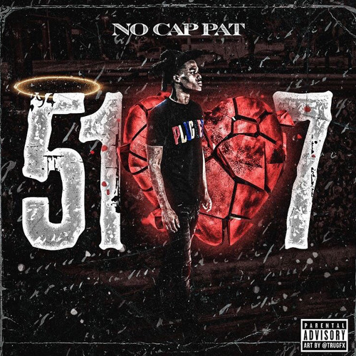 Stream No Cap Pat music | Listen to songs, albums, playlists for free ...