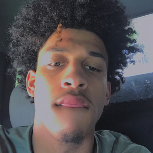 Stream Isaiah Holliday music | Listen to songs, albums, playlists for ...