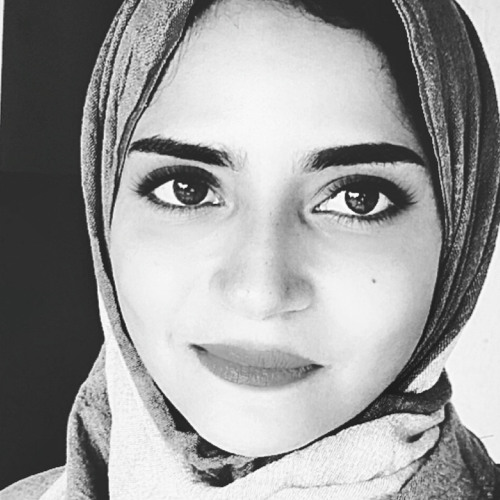 Stream Maha El-Batal music | Listen to songs, albums, playlists for free on SoundCloud