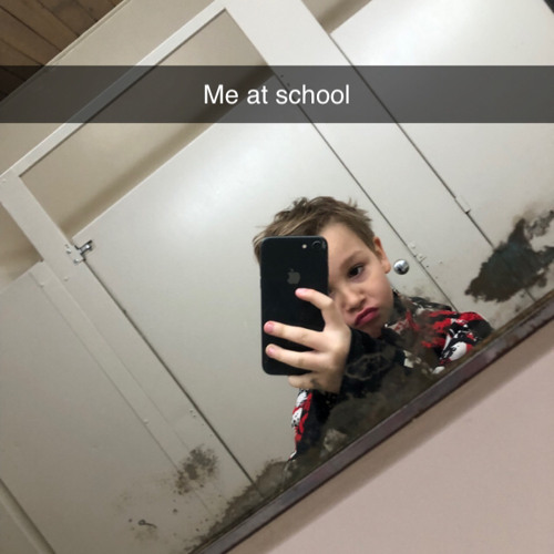 Stream Sam Gordon mason music | Listen to songs, albums, playlists for ...