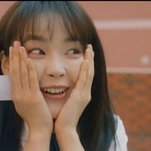 Stream OST. Our Secret (2021) - Romantic Flavour (浪漫味道) By Du Tian Yu ...