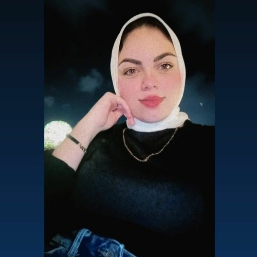 Stream Farah Essam music | Listen to songs, albums, playlists for free ...