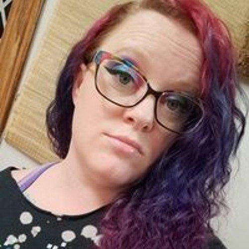 Stream Heather Riddle-Simon music | Listen to songs, albums, playlists ...