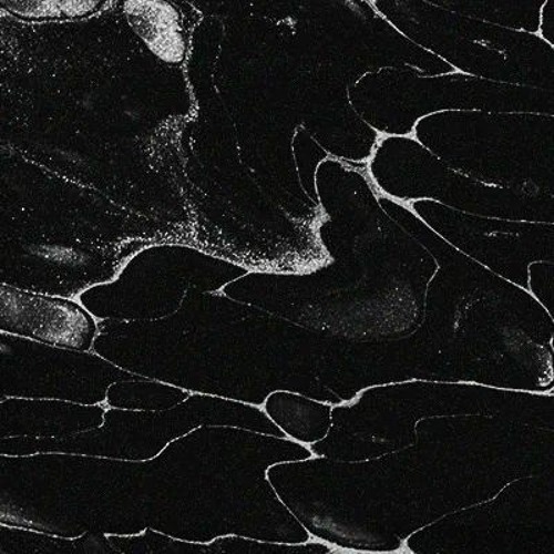 Stream Ineffable Music Listen To Songs Albums Playlists For Free On