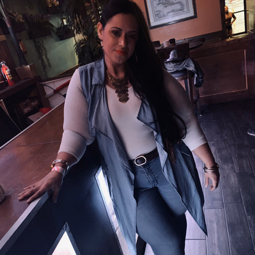 Stream Lala Michelle Lamour music | Listen to songs, albums, playlists ...