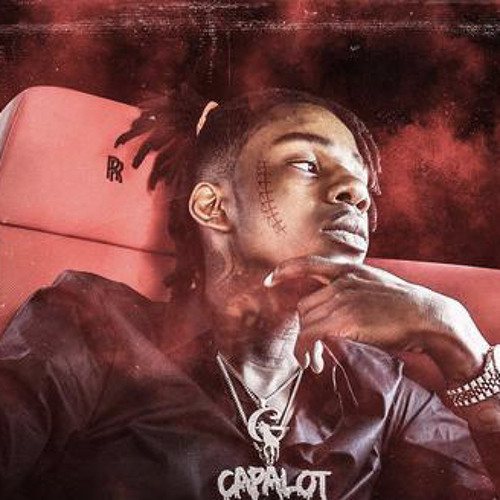 Stream Capalot music | Listen to songs, albums, playlists for free on ...