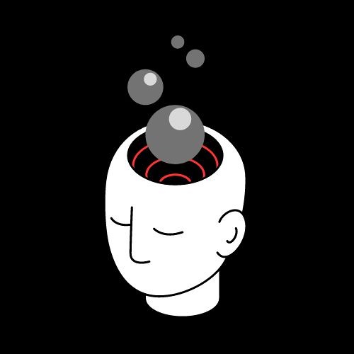 Stream Dj Flaky music | Listen to songs, albums, playlists for free on ... Stream Dj Flaky music | Listen to songs, albums, playlists for free on ...