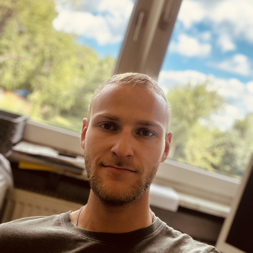 Stream Nick K music | Listen to songs, albums, playlists for free on ...