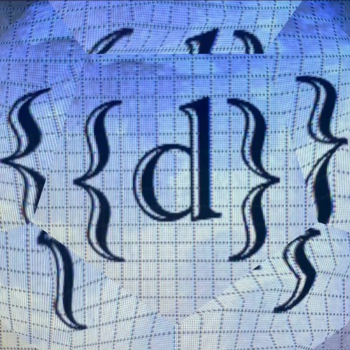 Stream {decompress} music | Listen to songs, albums, playlists for free ... Stream {decompress} music | Listen to songs, albums, playlists for free ...