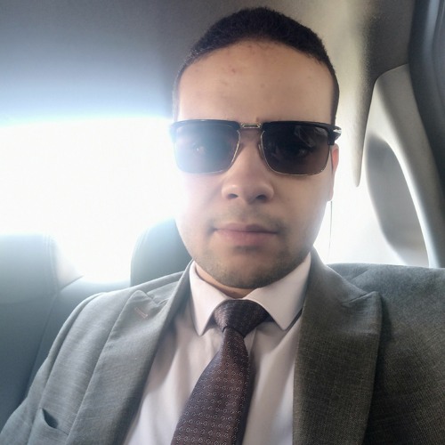 Stream Mahmoud Hesham Daher music | Listen to songs, albums, playlists ...