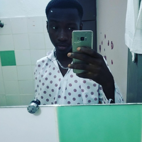 Stream Christ music | Listen to songs, albums, playlists for free on ...