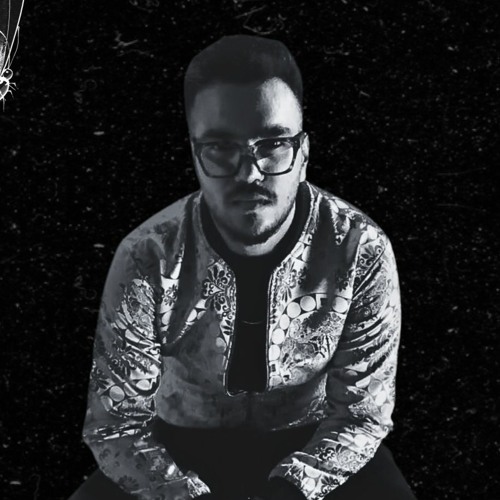 Stream Abdullah Aslam music | Listen to songs, albums, playlists for ...