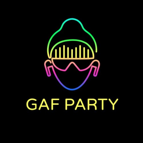 Stream Gaf Party music | Listen to songs, albums, playlists for free on ...