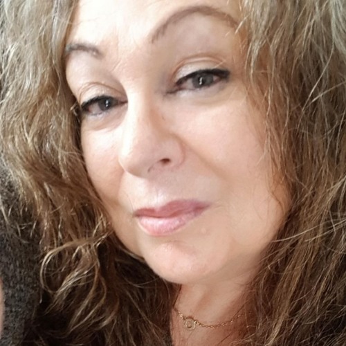 Stream Deborah Bauer music | Listen to songs, albums, playlists for ...