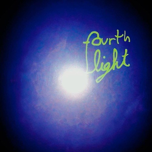 Stream Fourth Light music | Listen to songs, albums, playlists for free ...