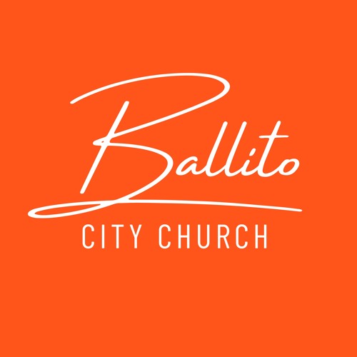 Stream Ballito City Church music | Listen to songs, albums, playlists ...