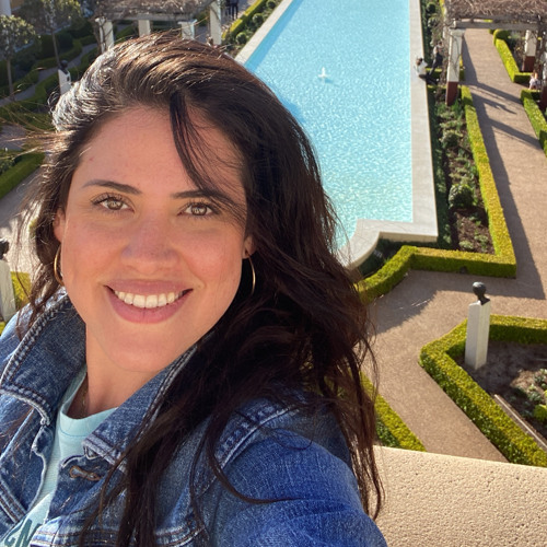 Stream Laura Strubinger music | Listen to songs, albums, playlists for ...