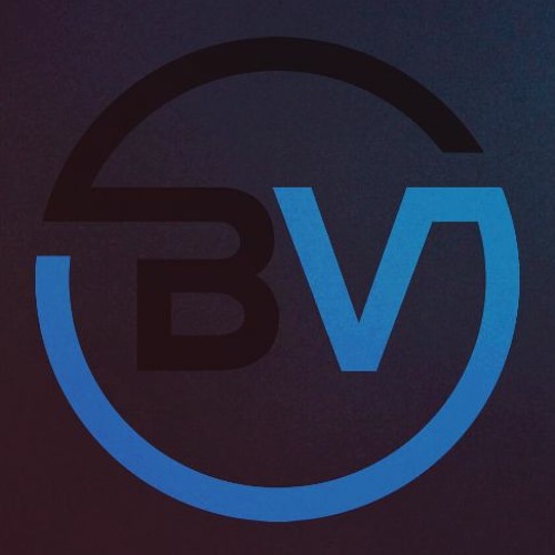 Stream BLUE VERTIGO music | Listen to songs, albums, playlists for free ...