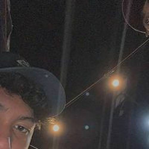 Stream Ferdi Yansyah music | Listen to songs, albums, playlists for free on SoundCloud