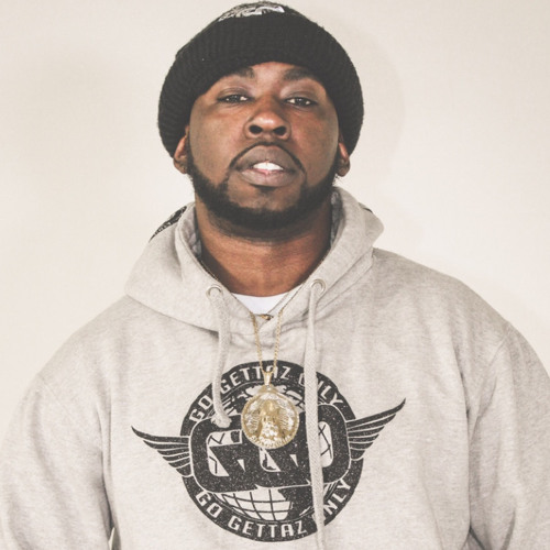 Stream Richey Richh/Richey B music | Listen to songs, albums, playlists ...