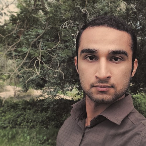 Stream mehdi music | Listen to songs, albums, playlists for free on ...