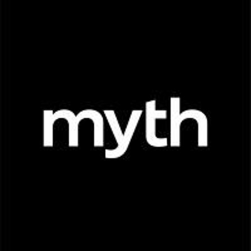 Stream Myth Digital | Listen to podcast episodes online for free on ...
