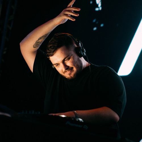 Stream Alka music | Listen to songs, albums, playlists for free on ...