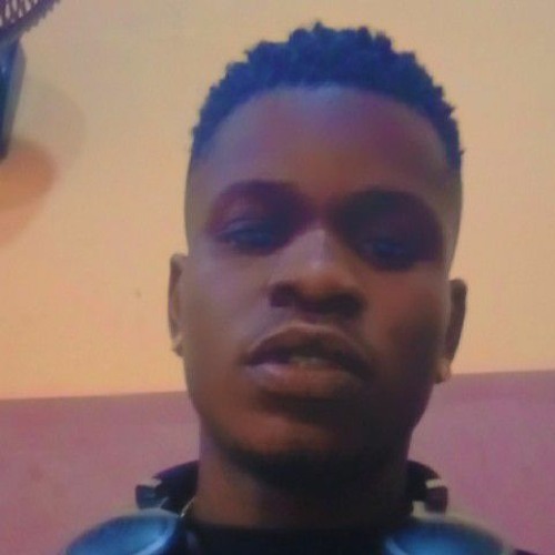 Stream Lordi Pablo Picazor(de popboy) music | Listen to songs, albums ...