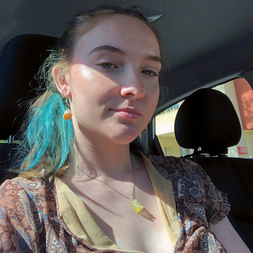 Stream grace farr music | Listen to songs, albums, playlists for free ...