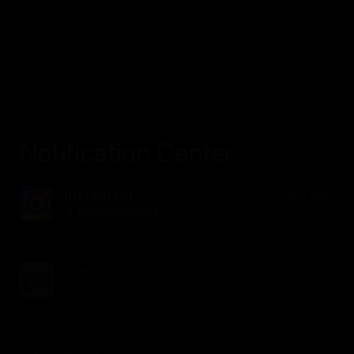 Stream tenuka music | Listen to songs, albums, playlists for free on ...